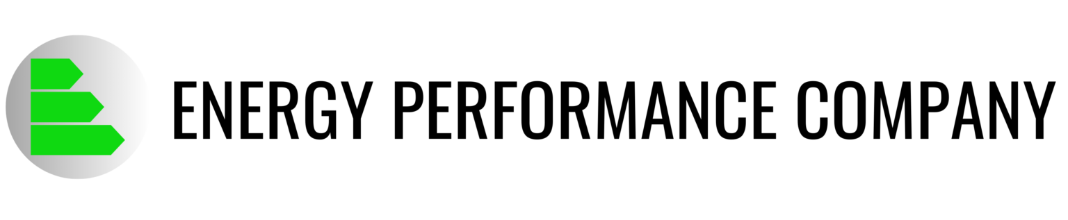 EPC Regulations UK - energy performance company